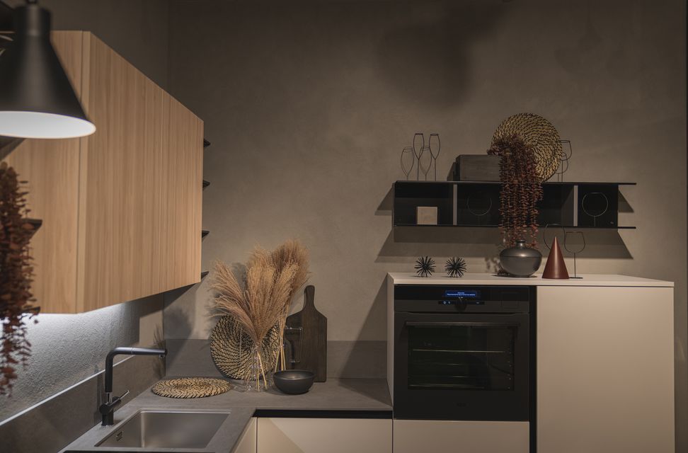 Венецианская штукатурка бархат - BIAMAX, купить в Минске